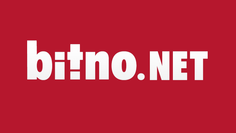 Najnovije - Bitno.net